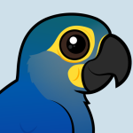 Macaws - Birdorable Blog