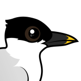 Cute Sandhill Crane T-Shirts & Gifts by Birdorable