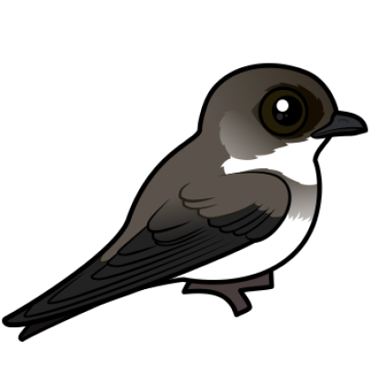 Birdorable – Unique Cute Bird Gifts & T-Shirts for Bird Lovers