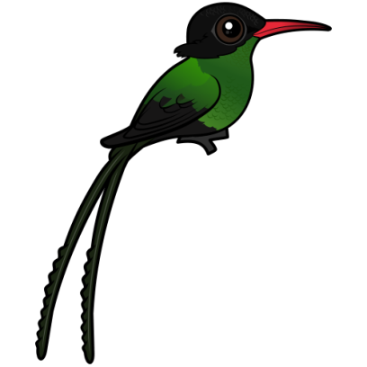 Birdorable – Unique Cute Bird Gifts & T-Shirts for Bird Lovers
