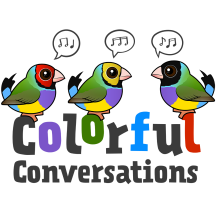 Birdorable Flocks: Product Designs with Multiple Birds