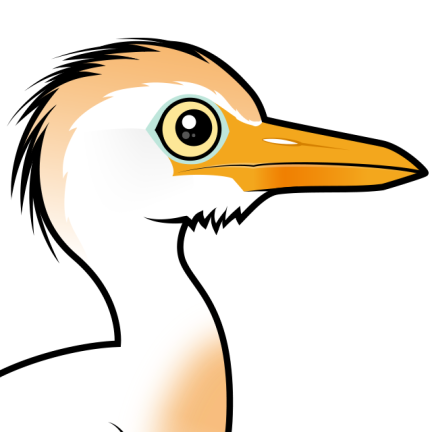 Shop Bird Families & Species: Browse Birdorable Designs