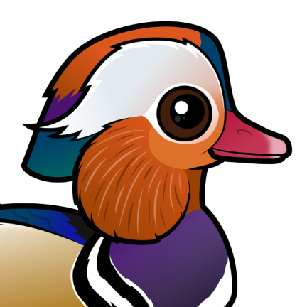 Shop Bird Families & Species: Browse Birdorable Designs