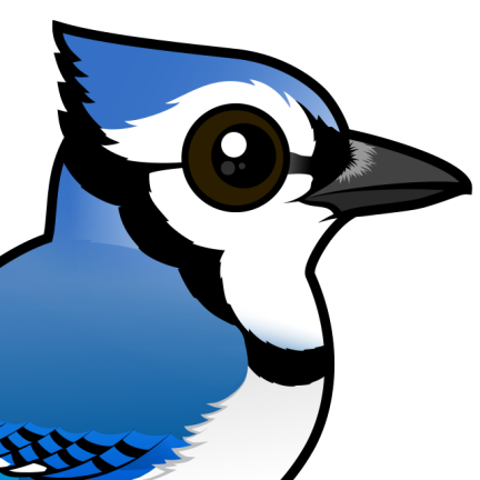 Shop Bird Families & Species: Browse Birdorable Designs
