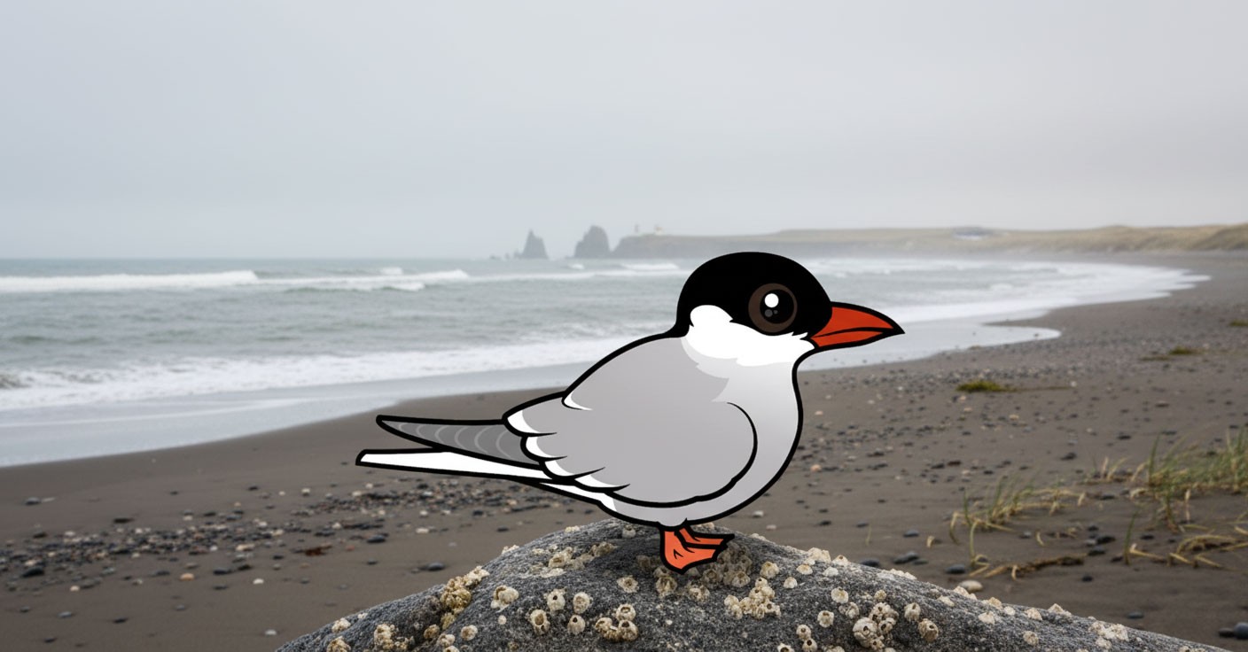 Amazing Bird Migration Facts for World Migratory Bird Day