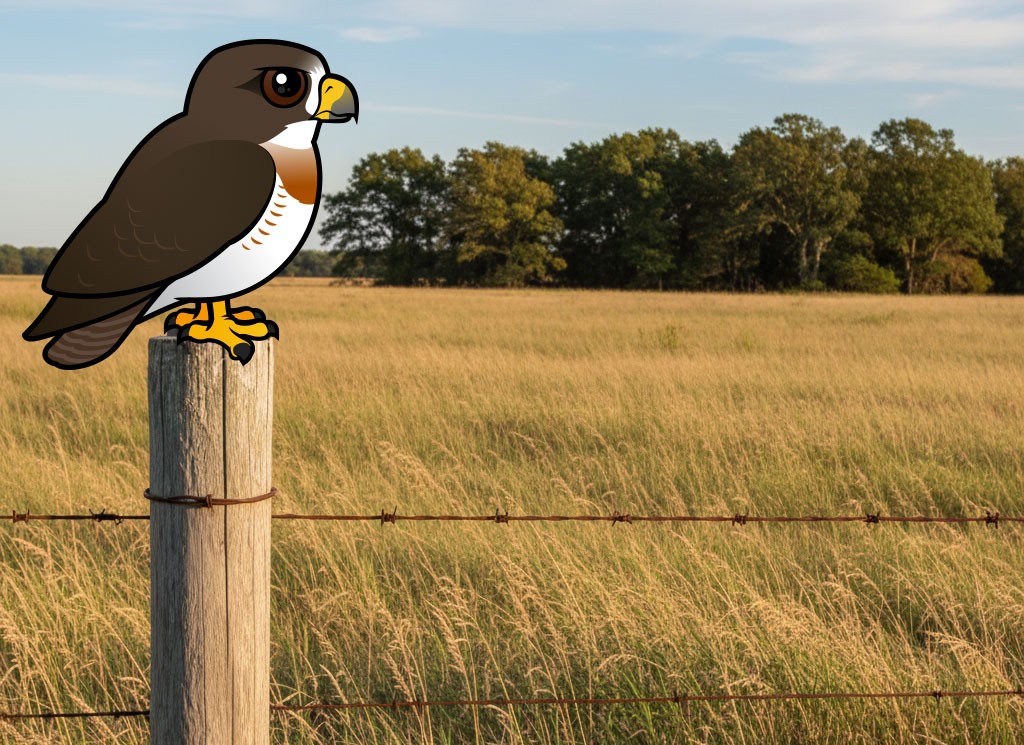 Amazing Bird Migration Facts for World Migratory Bird Day