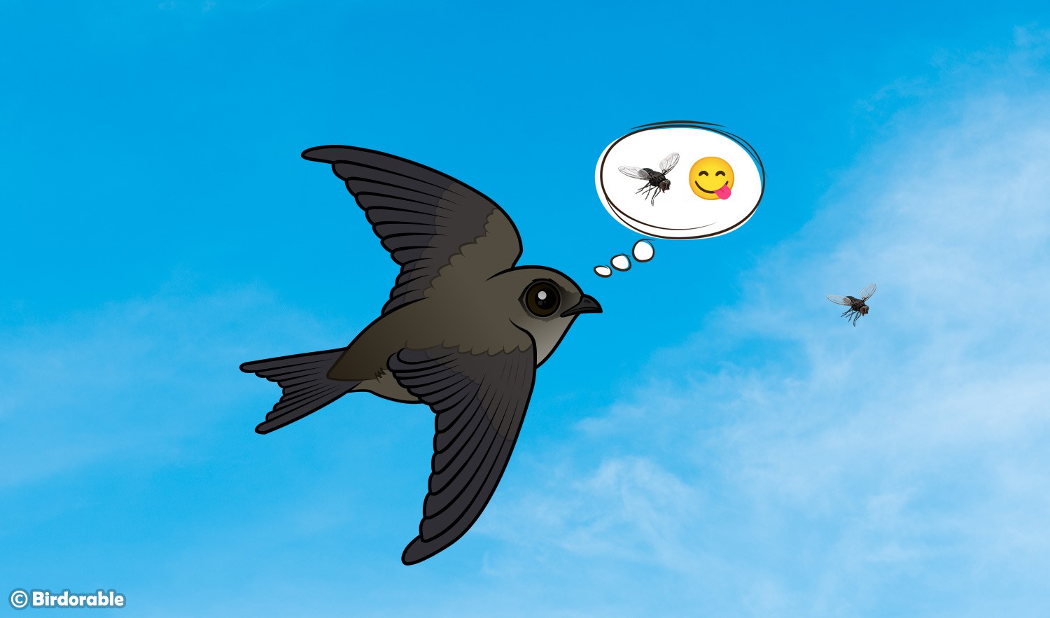 Birdorable Blog - Bird News, New Species & Fun Stuff