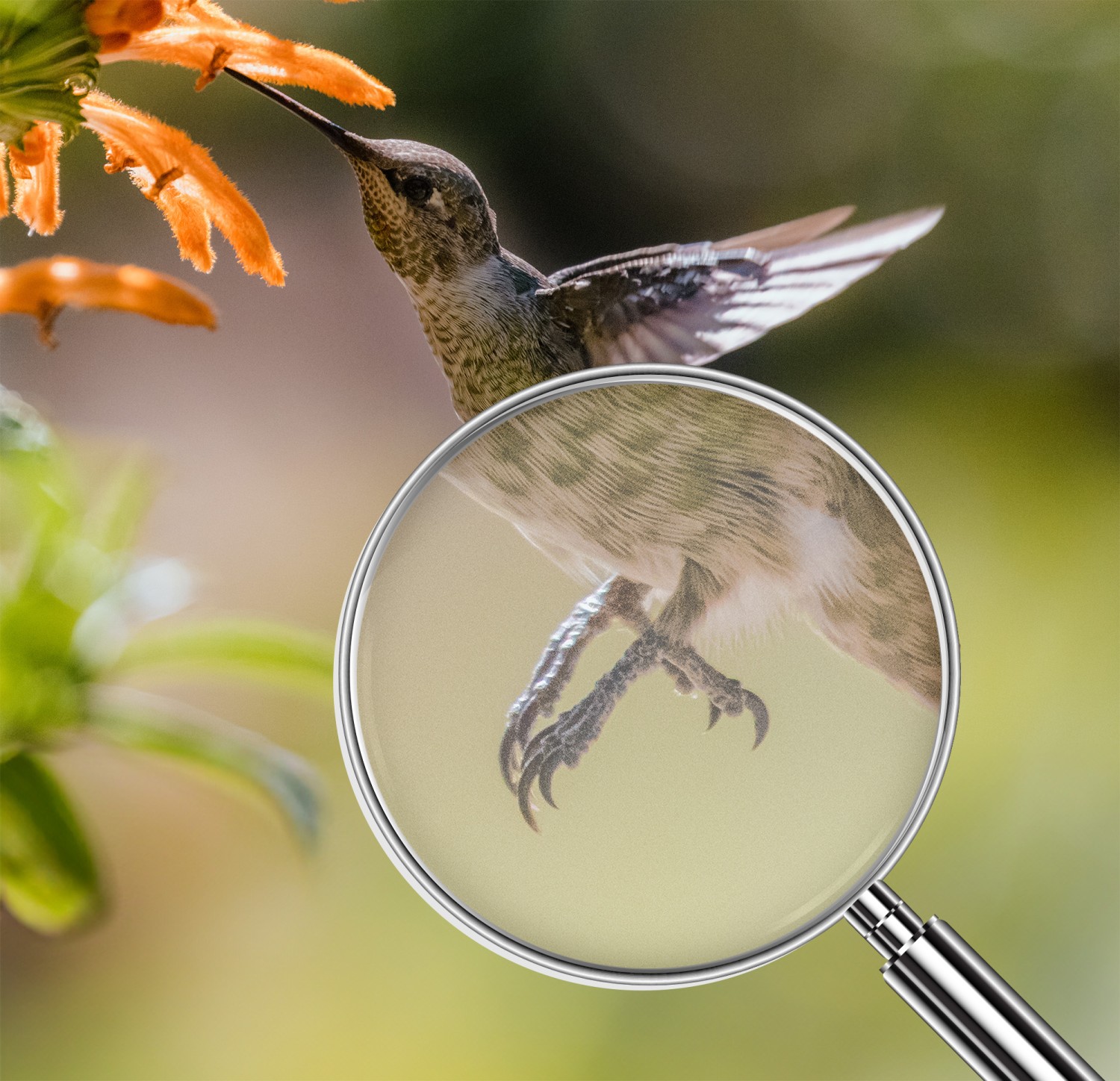 Birdorable Blog - Bird News, New Species & Fun Stuff