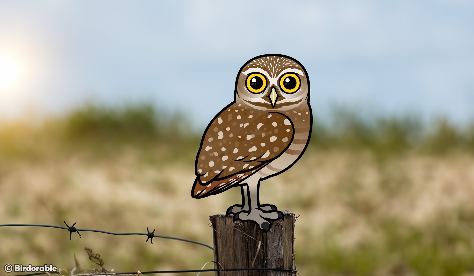 Not Just Night Owls: The Truth About Owl Activity
