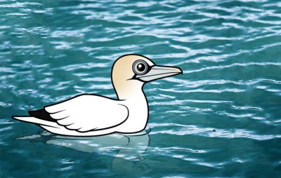 Bonanza Bird #22: Eurasian Eagle-Owl