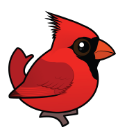 Birdorable Shop - T-Shirts & Gifts with Cute Birds